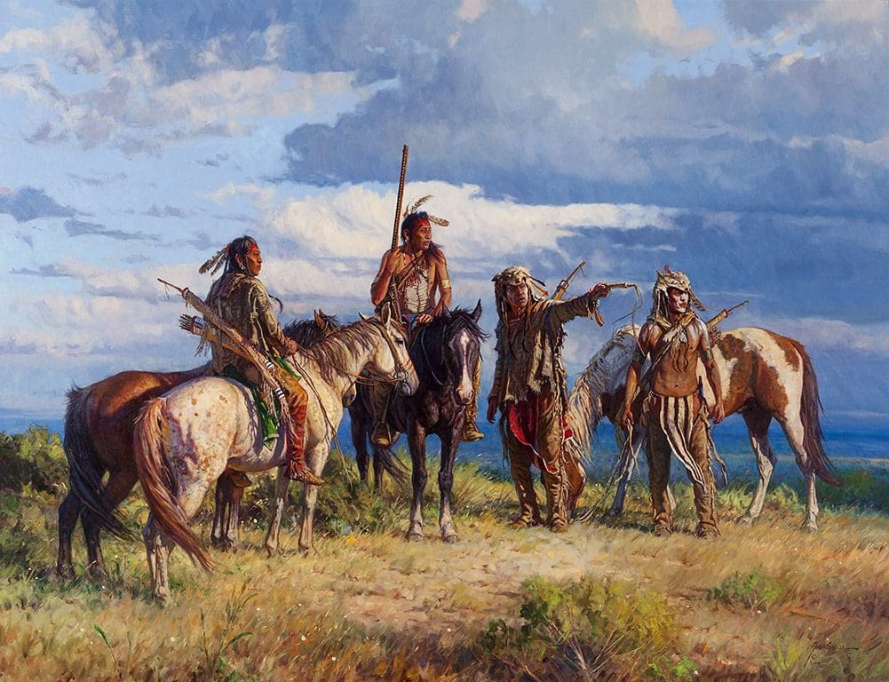 Submit Artwork for our annual Fine Art Auction in Dallas TX