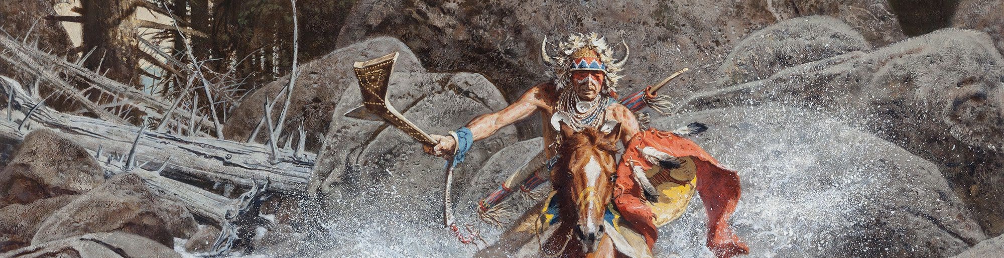 Artwork Wanted for the annual Lone Star Art Auction