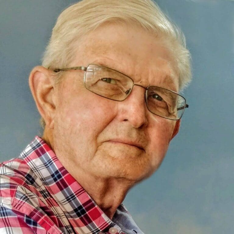 George Kovach Original Artwork for Sale | Lone Star Art Auction