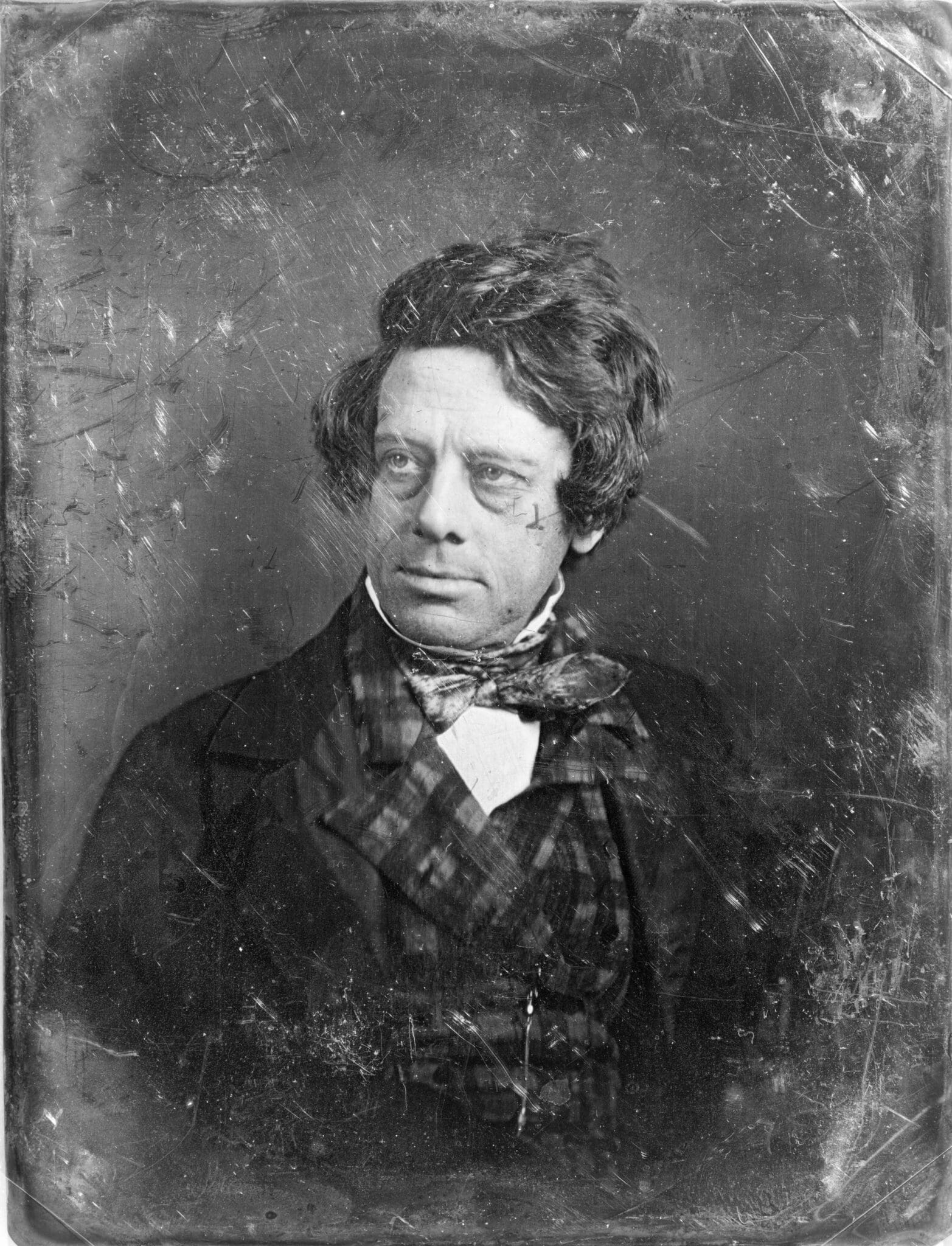 Henry Inman Original Artwork for Sale | Lone Star Art Auction