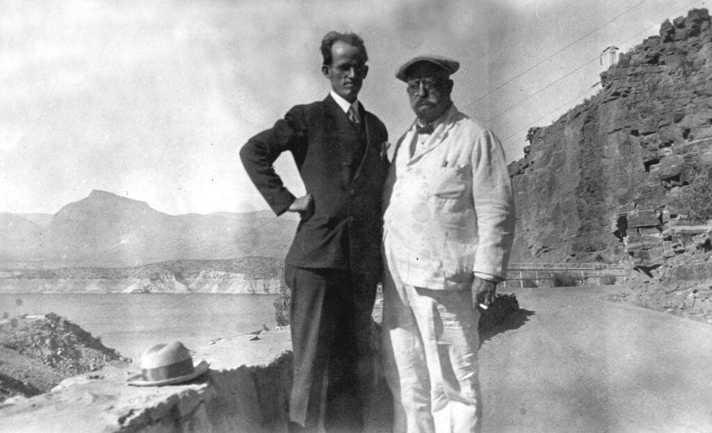 Raphael Lillywhite Original Artwork for Sale | Lone Star Art Auction