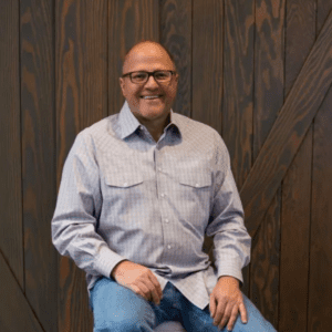 Scott Rogers Original Artwork for Sale | Lone Star Art Auction