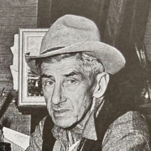 Harold Kelly Original Artwork for Sale | Lone Star Art Auction