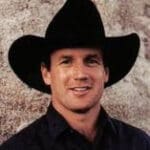 Tim Cox Original Artwork for Sale | Lone Star Art Auction