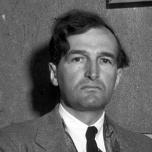 Will Roderick James Original Artwork for Sale | Lone Star Art Auction