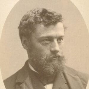 William Keith Original Artwork for Sale | Lone Star Art Auction