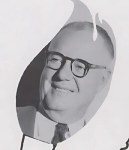 Frederic Mizen Original Artwork for Sale | Lone Star Art Auction